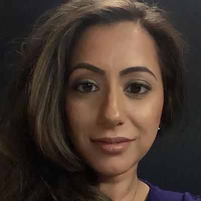 Meet your public governors